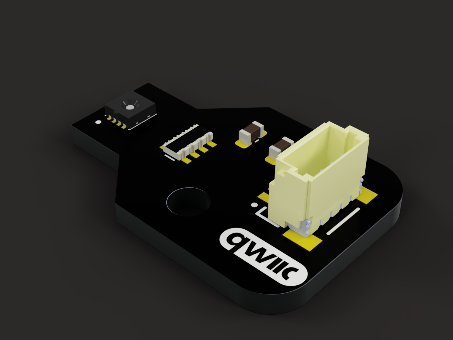 Products Archives - Titan Astro