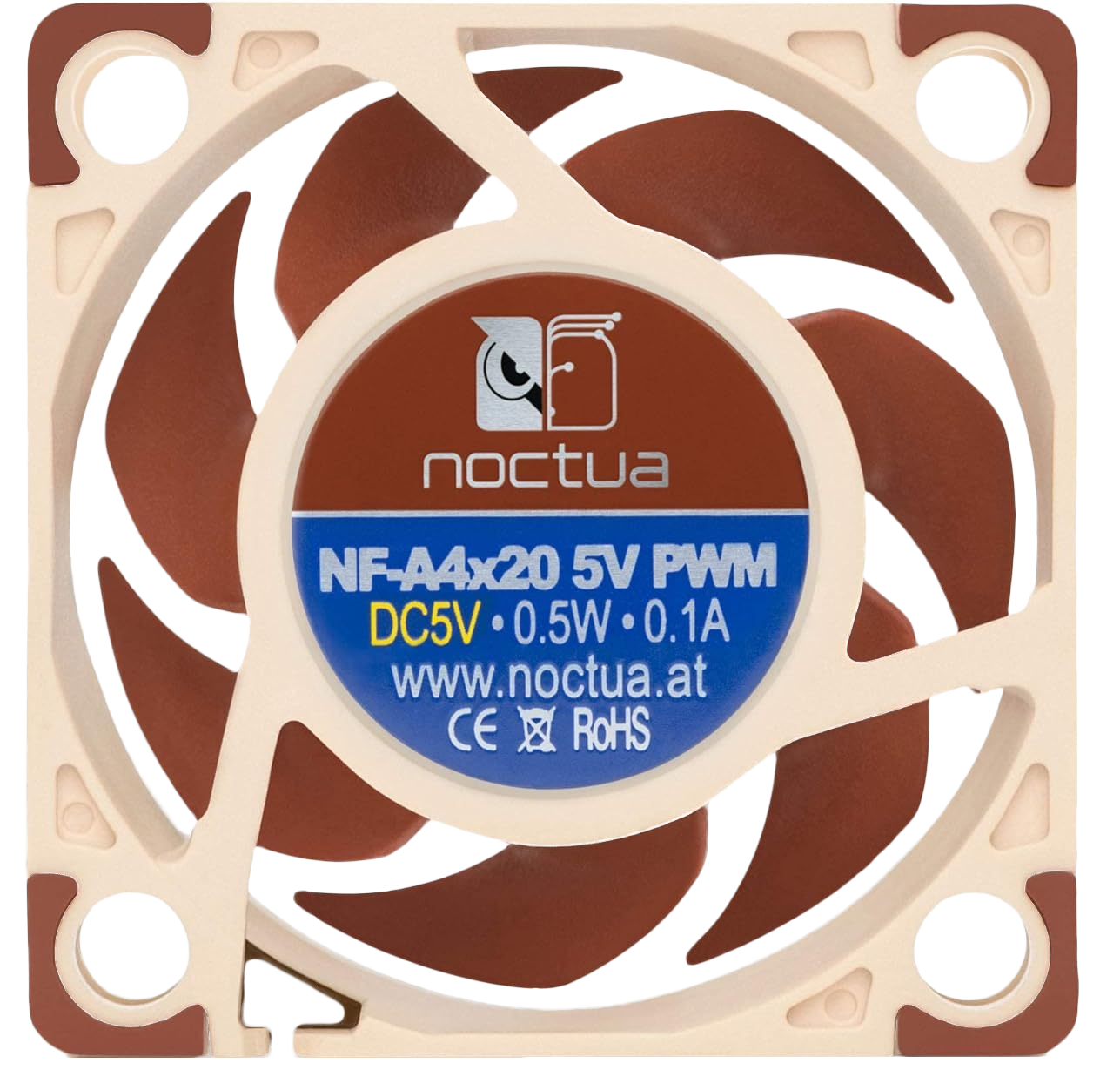 New products announcement - Titan Astro